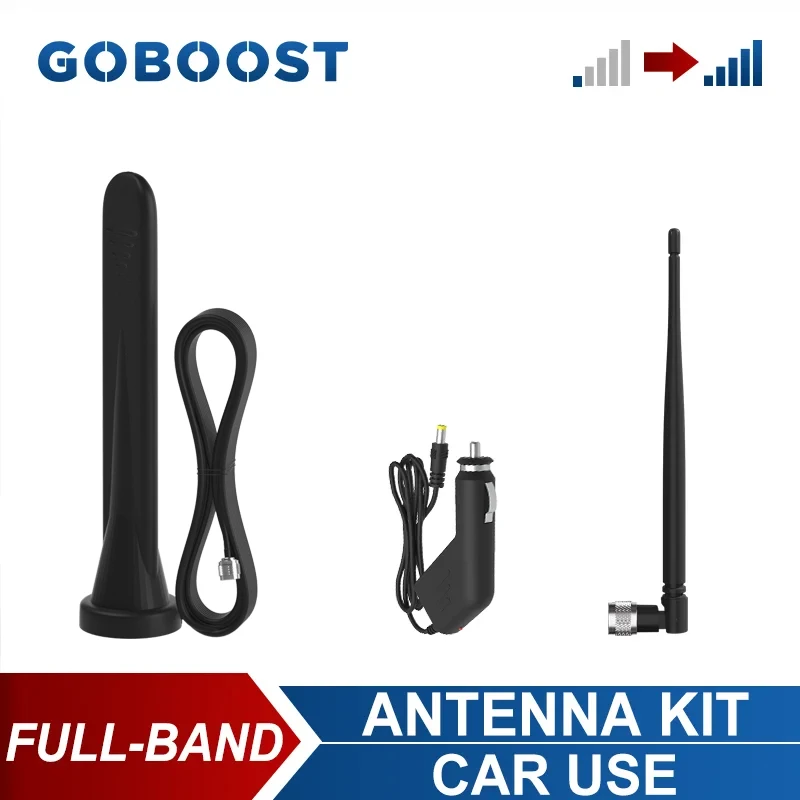 GOBOOST-Car-Use-Antenna-2G-3G-4G-Signal-Repeater-Full-Band-LTE-GSM-CDMA-850-2600.jpg
