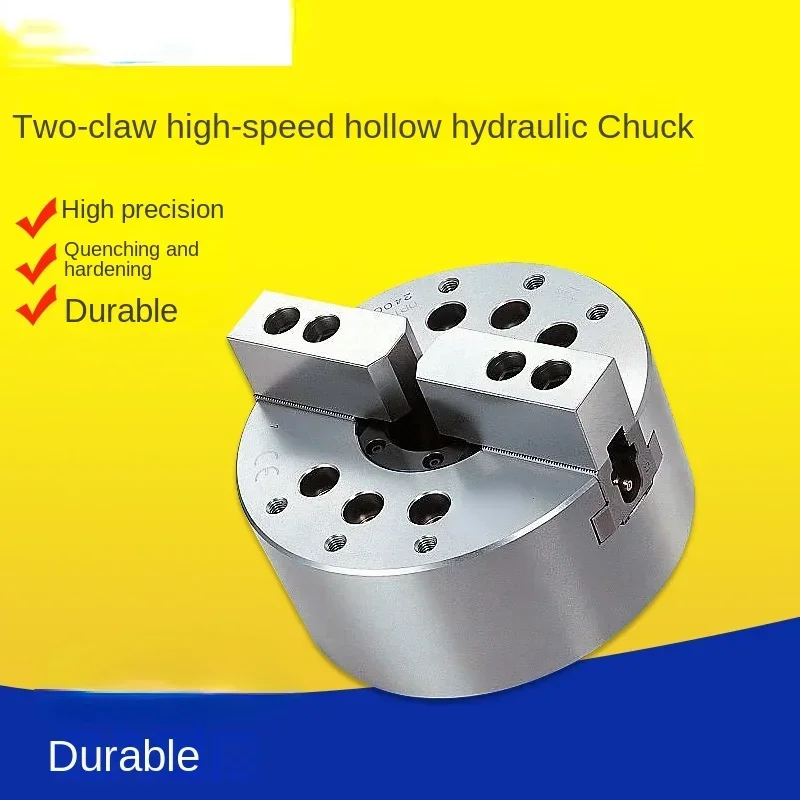 Two-Claw-High-Speed-Hollow-Hydraulic-Chuck-Opt-204-205-206-208-210.jpg