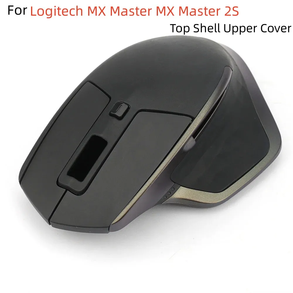 Case-for-Logitech-MX-Master-Top-Shell-Upper-Cover-for-Logitech-MX ...