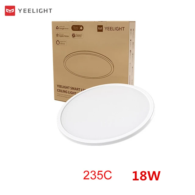 Yeelight Store