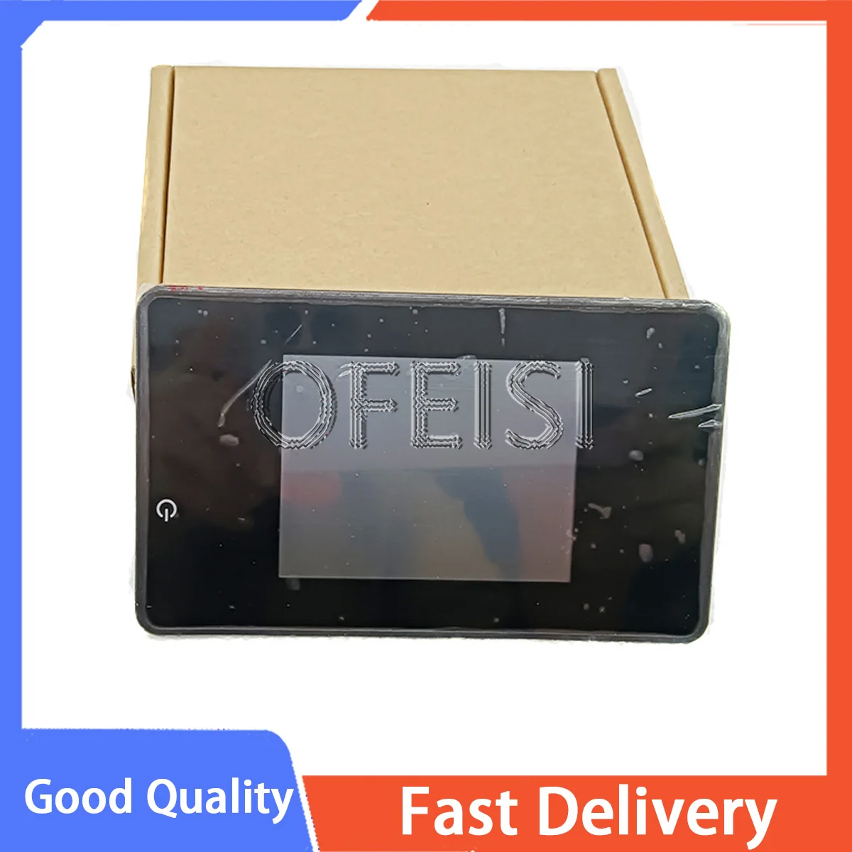 Original Test CF484-60122 control panel For HP LJ Pro MFP m225dw m226dw ...