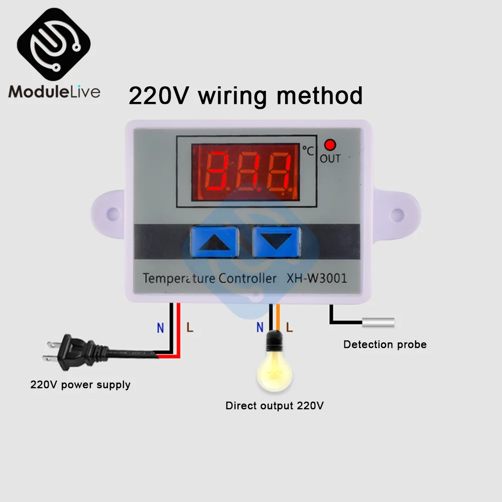 W3001-W3002-Isolated-AC-110V-220V-LED-Digital-Thermostat-12V-24V ...