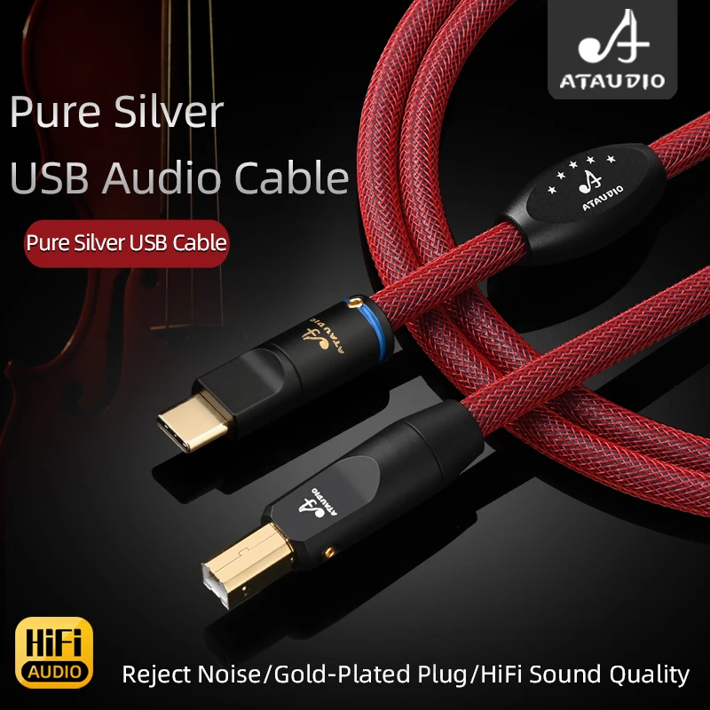 ATAUDIO-HiFi-USB-Cable-High-Quality-6N-Pure-Silver-TypeC-to-B-A-B-C-C.jpg