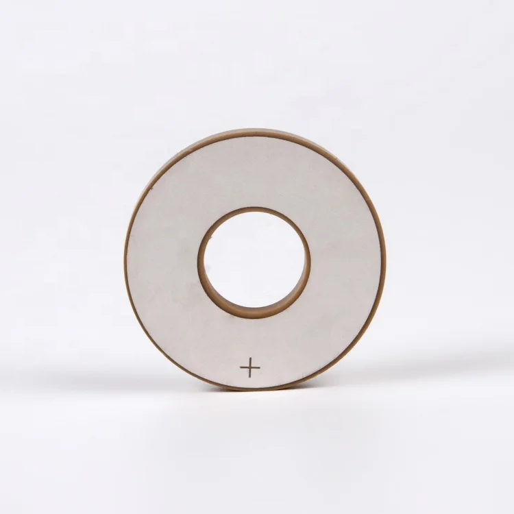 50-17-6-5-15khz-pzt-4-pzt-5h-pzt-8-disc-piezo-ultrasonic-transducer ...