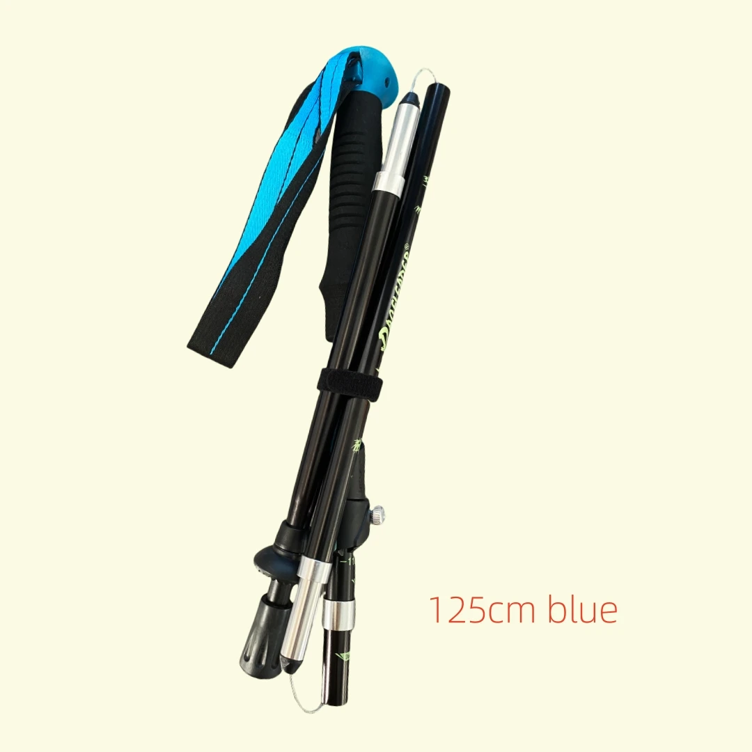 Aluminum-Alloy-Telescopic-Cane-Foldable-Walking-Stick-Baton-for-Man ...