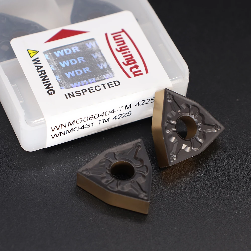 WNMG080404-WNMG080408-WNMG080412-TM-4225-Carbide-Inserts-External ...