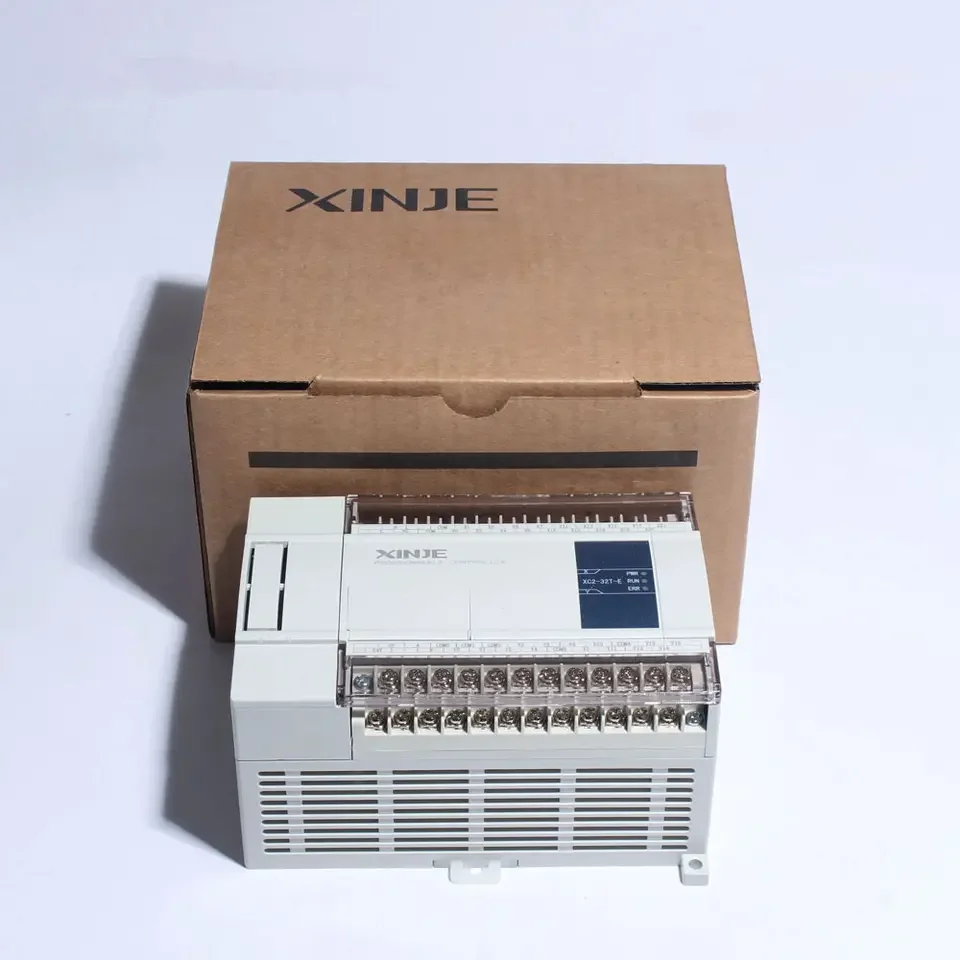 Original-New-XINJE-XD-Series-PLC-Extended-Module-XD-E1WT-E2WT-E4WT-C-D-A-XD.png
