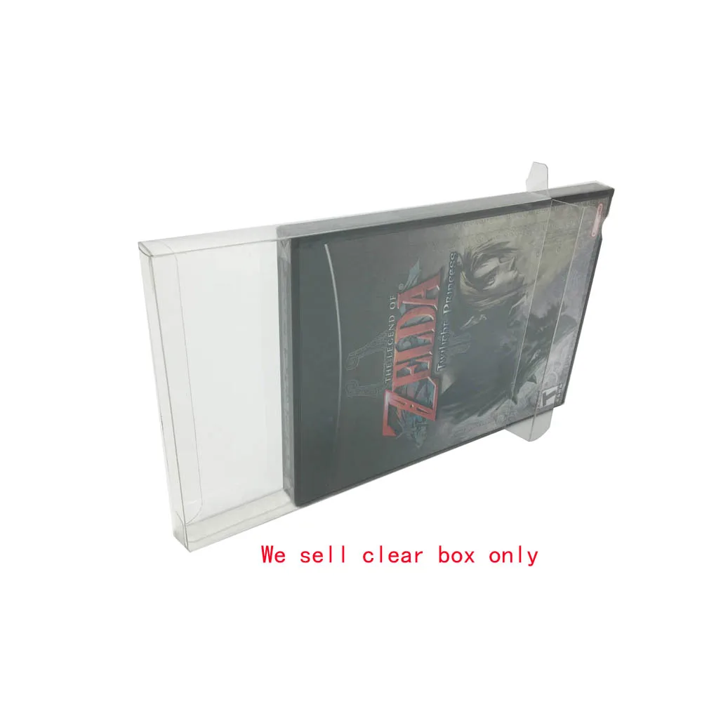 S1b54fcdf40674e67adf6c4326bcde84cL.jpg