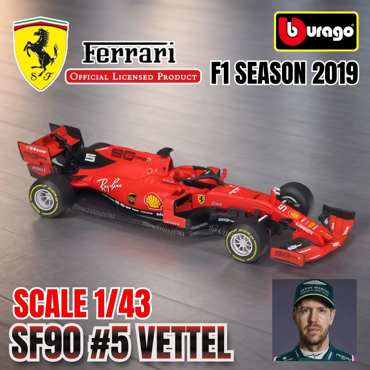 Bburago-Mod-le-de-voiture-de-course-F1-l-inventaire-v-hicule-Ferrari-Red-Bull-cimeti.jpg