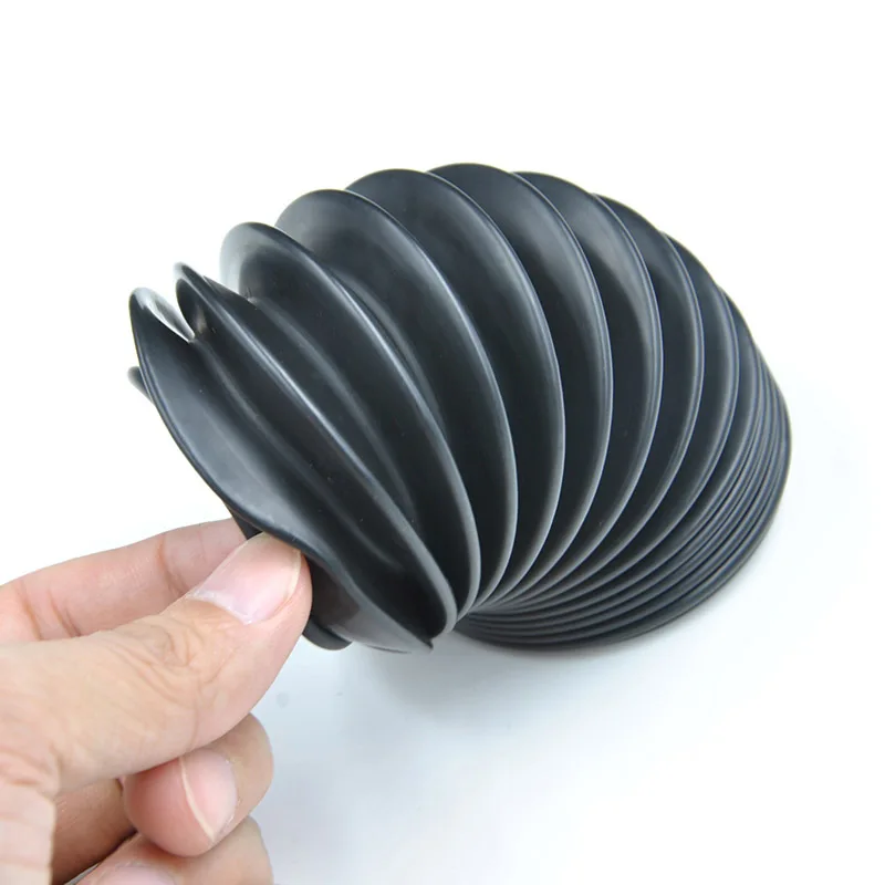 High-quality-latex-bellows-accessories-anesthesia-instrument-adult ...