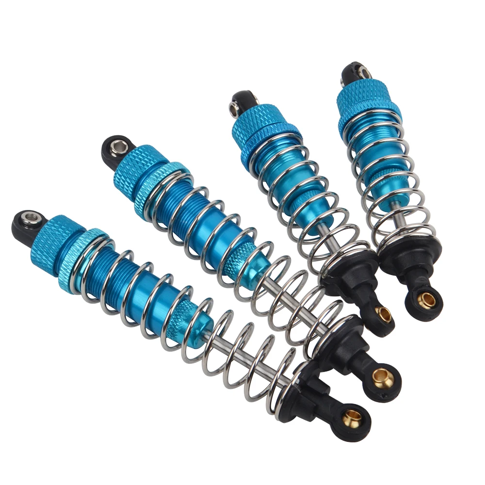 RC-Oil-Shocks-Dampers-for-Tamiya-TT-02B-DF02-DT02-Top-Force-1-10-Buggy ...