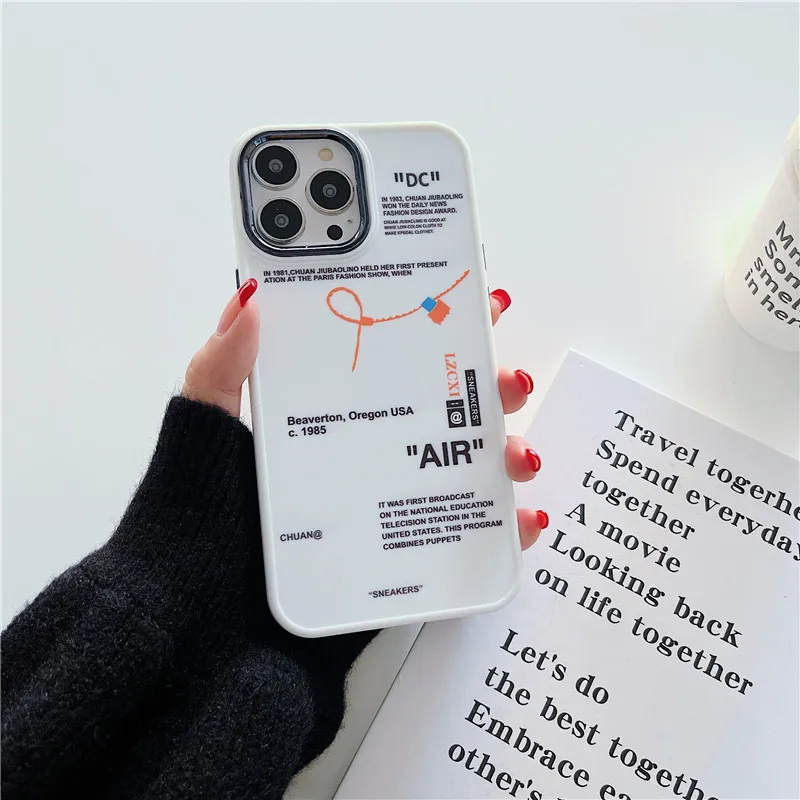 The Very First Iphone 1983