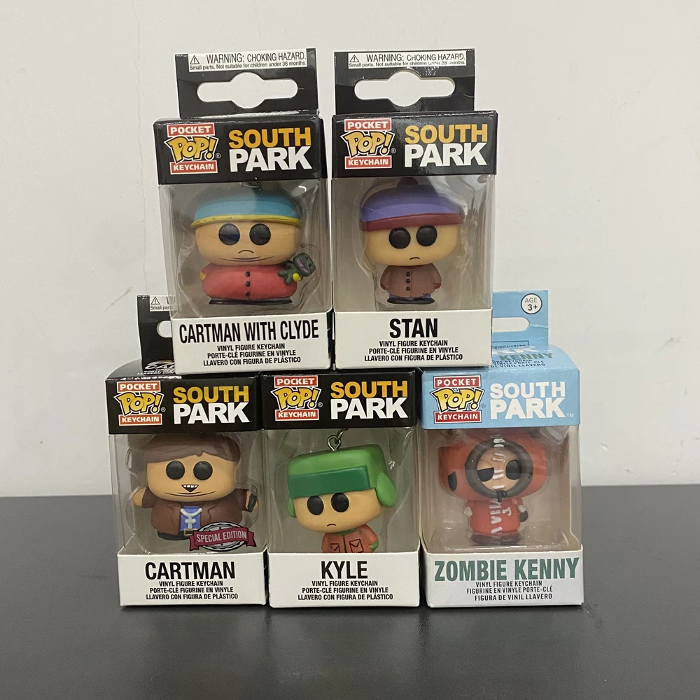 South-Park-Stan-and-Zombie-Kenny-Figure-Collection-Toys.jpg