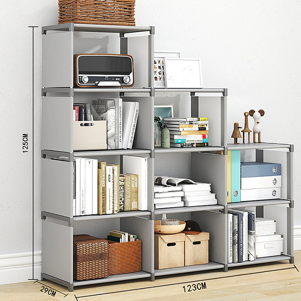 Store Home Products Sale Items Top Selling Feedback