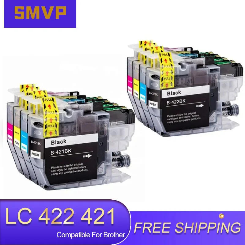 Cartucho-de-tinta-de-inyecci-n-de-tinta-Compatible-con-impresora ...