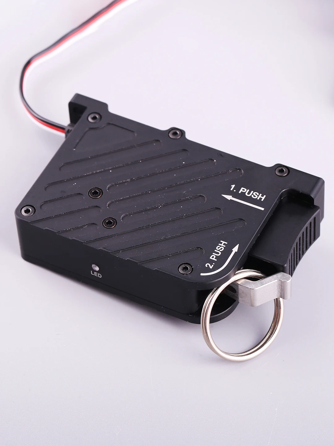 Tarot-Rc-TL2962-20kg-Dropper-Large-Load-Quick-Pressure-Electronic ...