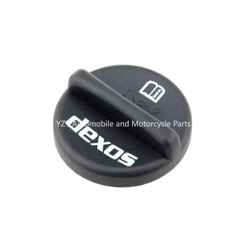 Original-Engine-Oil-Cap-Cover-For-Chevrolet-Cruze-Aveo-Orlando-Sonic ...