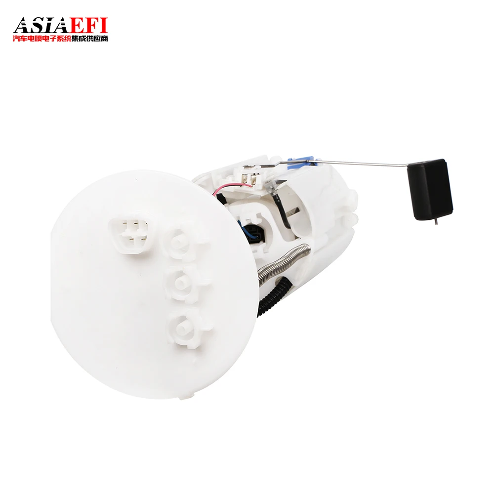 Factory Product New High Quality Auto Parts Fuel Pump Assembly OEM ...