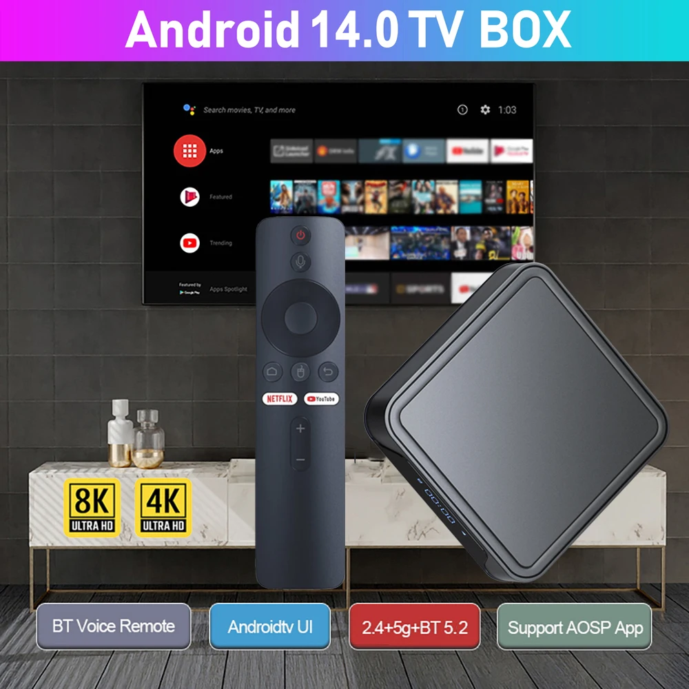 TV98-Pro-TV-Box-Android-14-Allwinner-H313-Quad-Core-8K-Video-4K-5G-Dual-Wifi.jpg