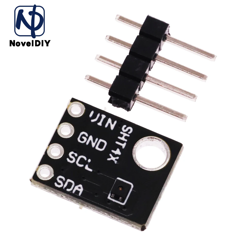 SHT40-SHT41-Sensor-IIC-Breakout.jpg