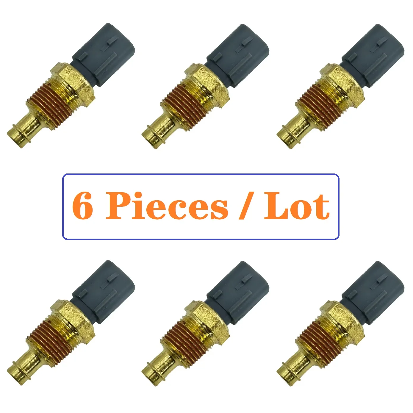 크라이슬러 닷지 지프 램 2003 2019 OE # 5149096AB, 05149096AB, 05149077AB ...