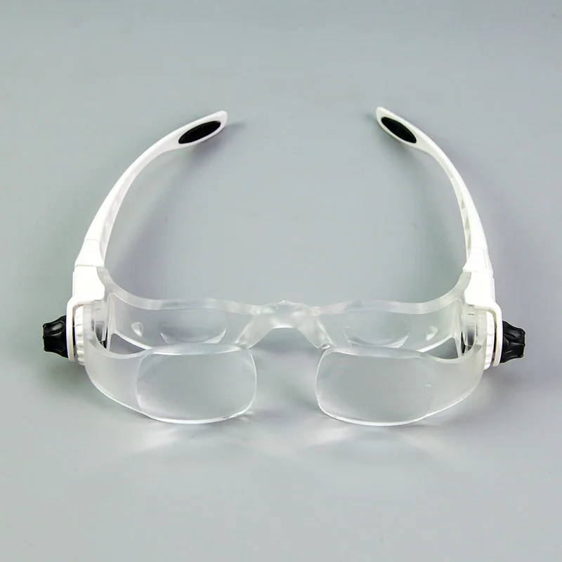 Zoom-Mobile-Phone-Glasses-Magnifying-Glass-Cellphone-Screen-Wearing ...