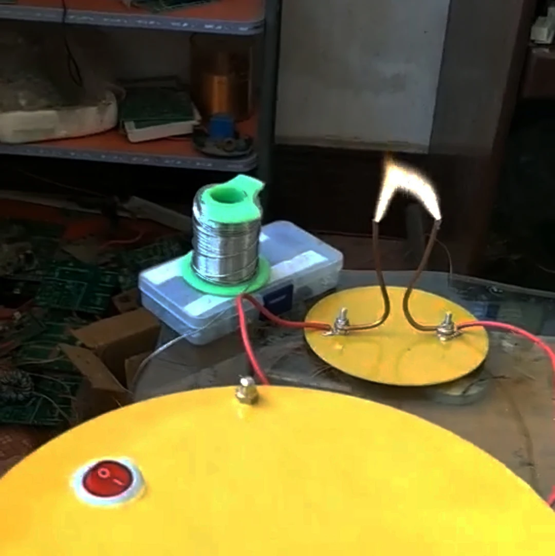 high-power-plasma-electric-flame-high-power-experiment-science-600W.jpg