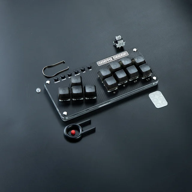 Store Home Products Anniversary Sale Feedback