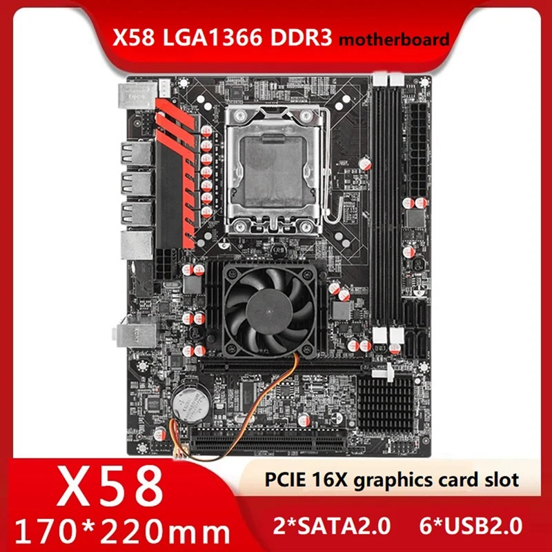 S1b580af68ac74f40aae6db2d196cb184M.jpg