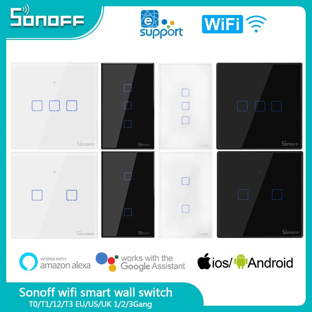 SONOFF-T1-T2-T3-T0-EU-UK-US-1-2-3Gang-WiFi-Smart-Wall-Touch-Switch.jpg