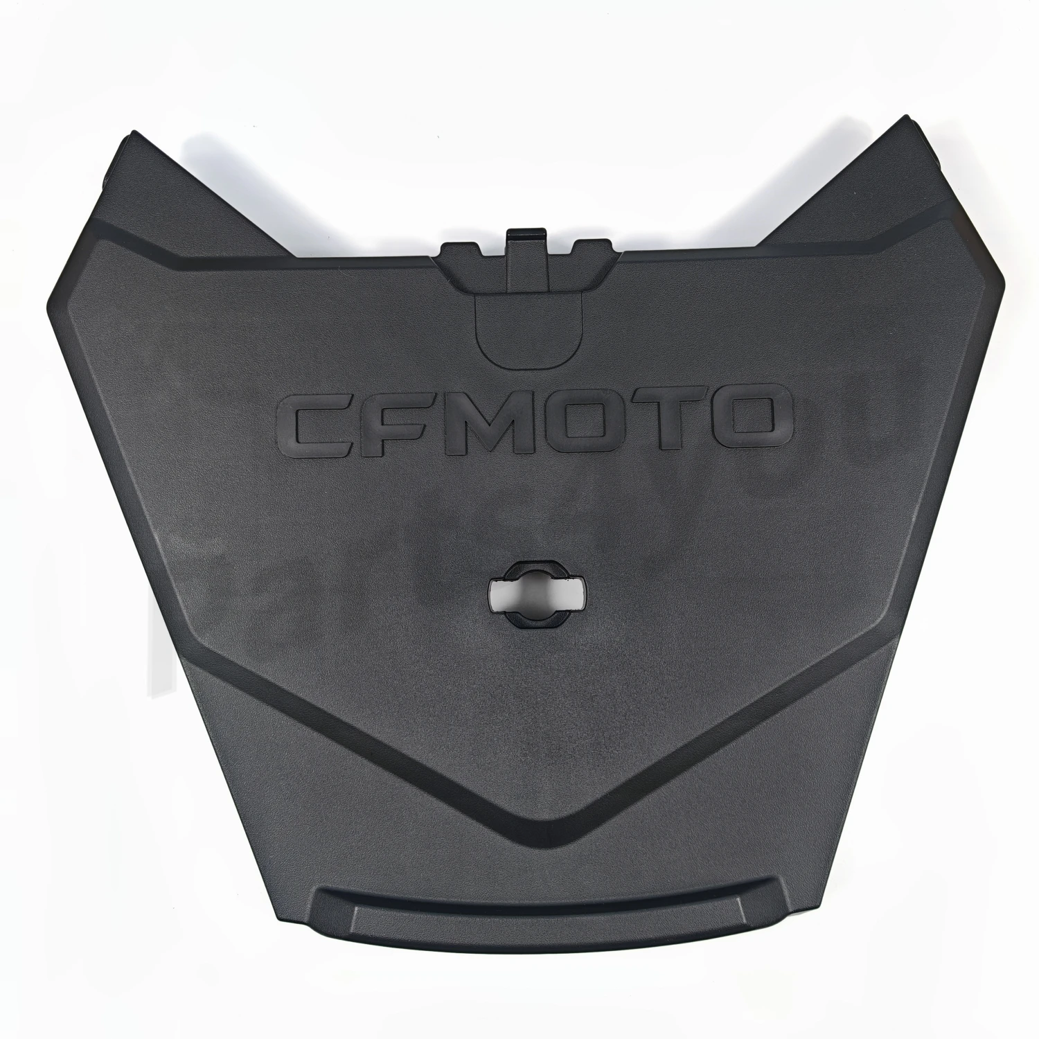 Front-Rack-Center-Cover-for-CFmoto-CForce-800XC-850-X8H-O-1000 ...