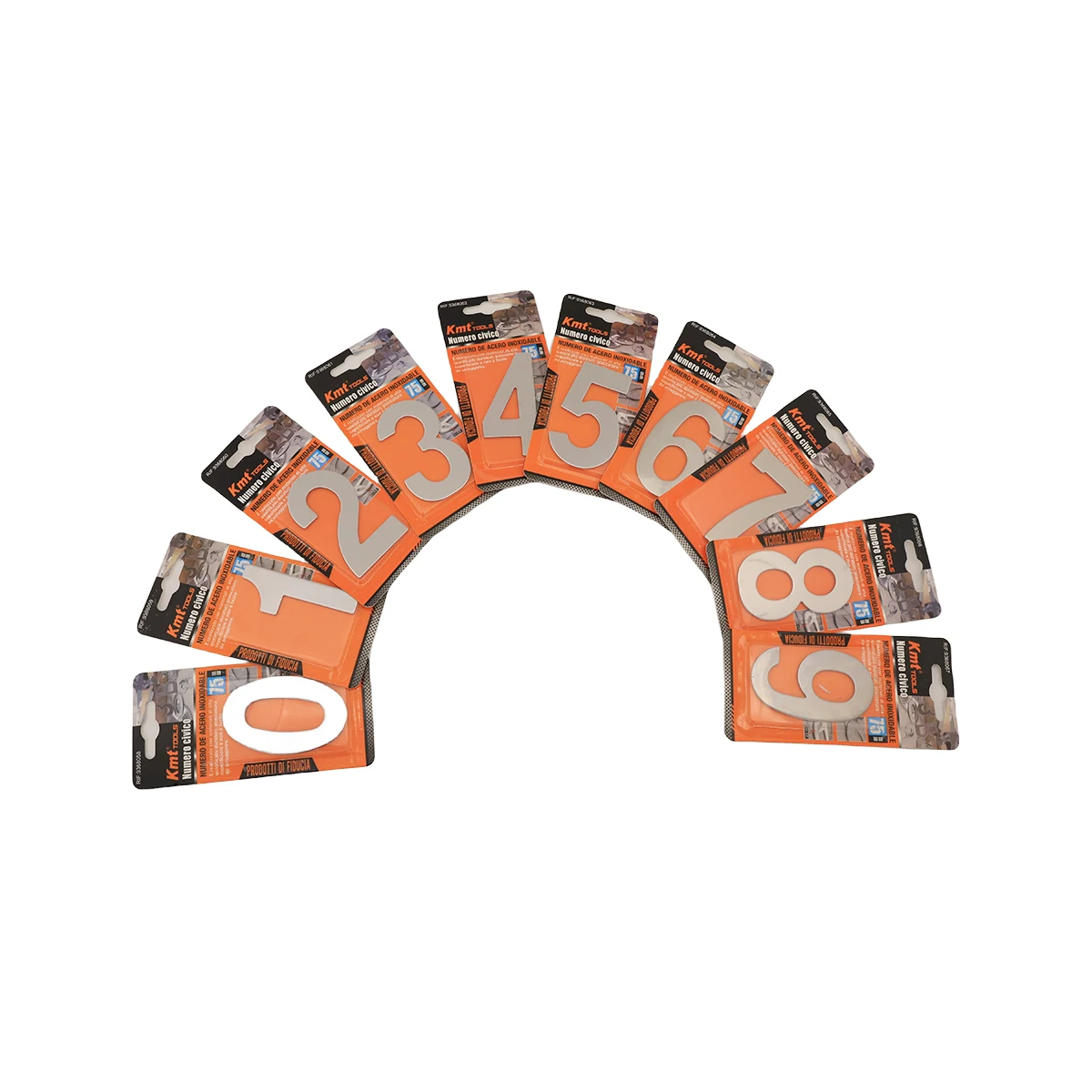 KMT-3inch-Self-adhesive-House-Numbers-House-Numbers-for-Outside-Stick ...