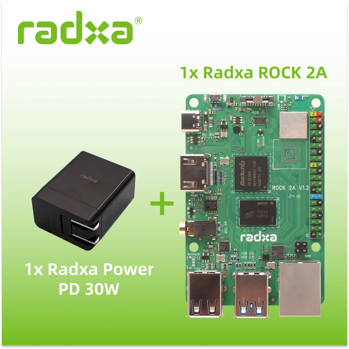 Radxa-ROCK-2A-RK3528A-CPU-GPU-4K-HDMI-y-Gigabit-Ethernet-de-4-n-cleos.png