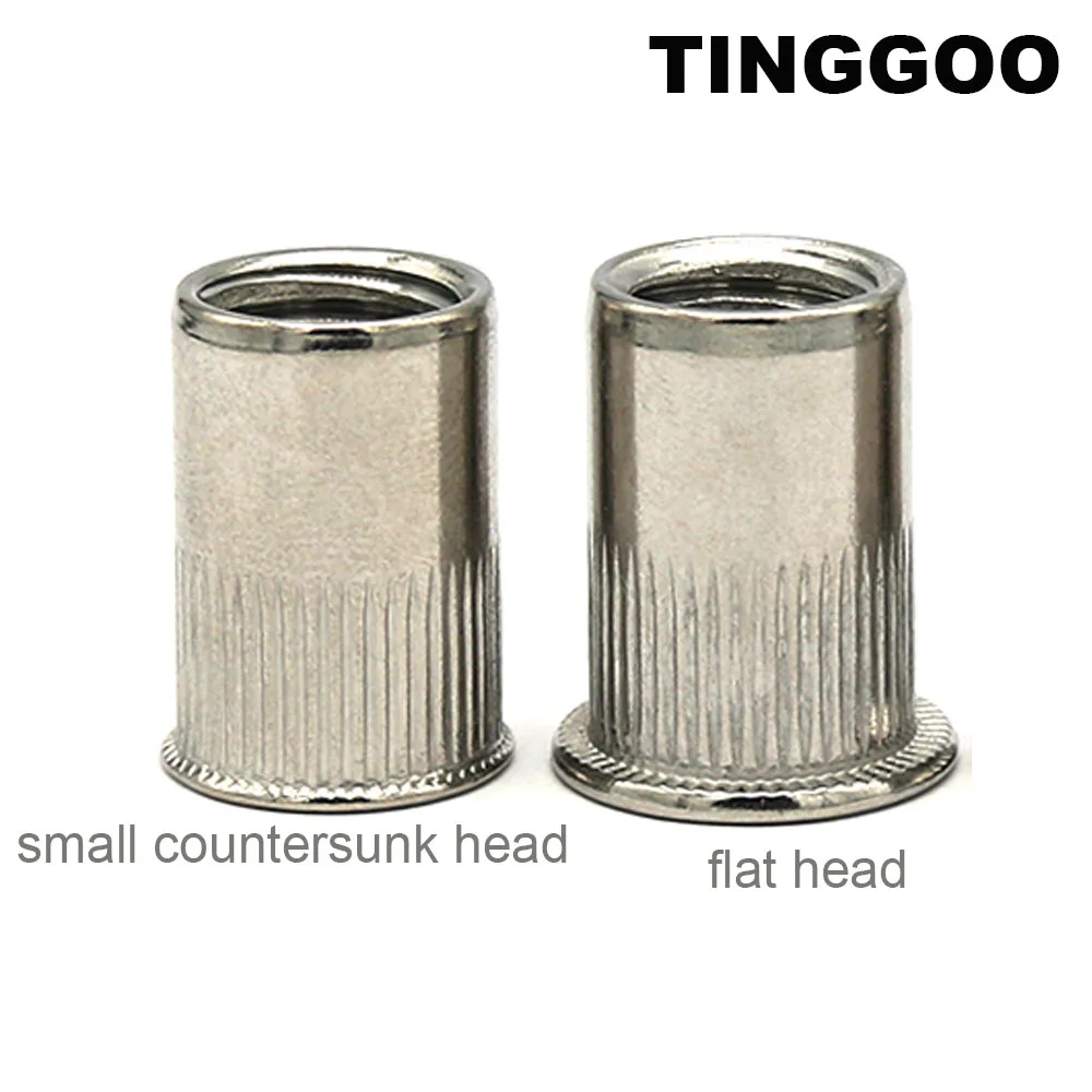 S1b592377039348c8886f55a65c9c3641E.jpg