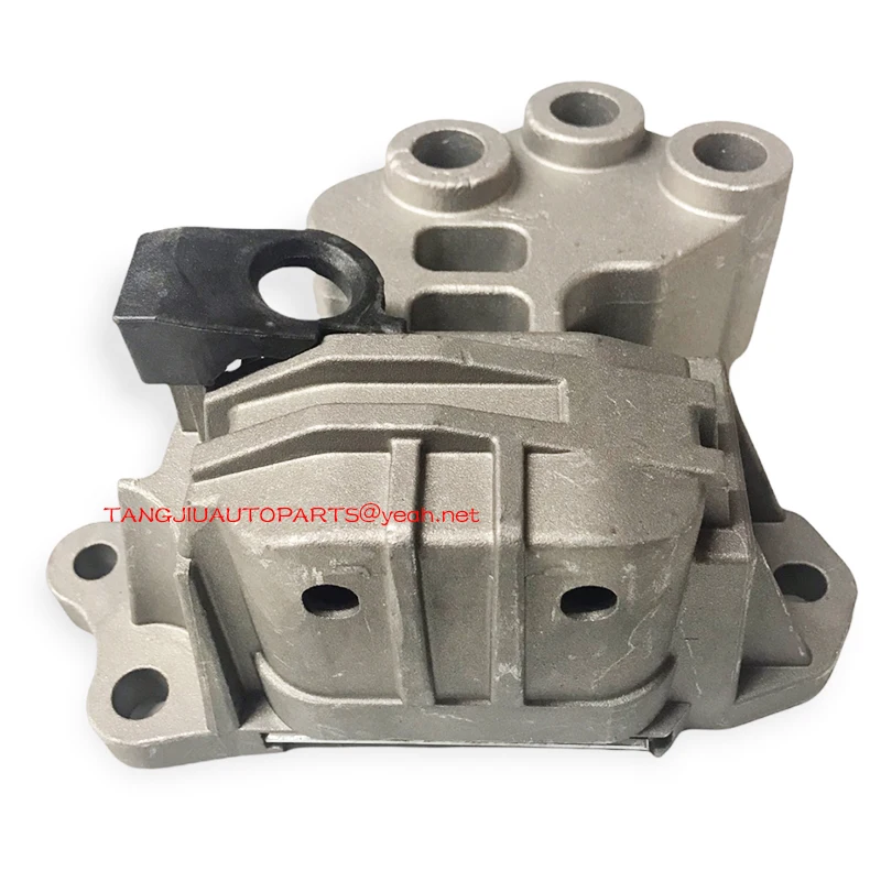 53340269-Engine-Motor-Mount-Fit-Jeep-Renegade-1-4-2014-2021-Fiat-500X.jpg