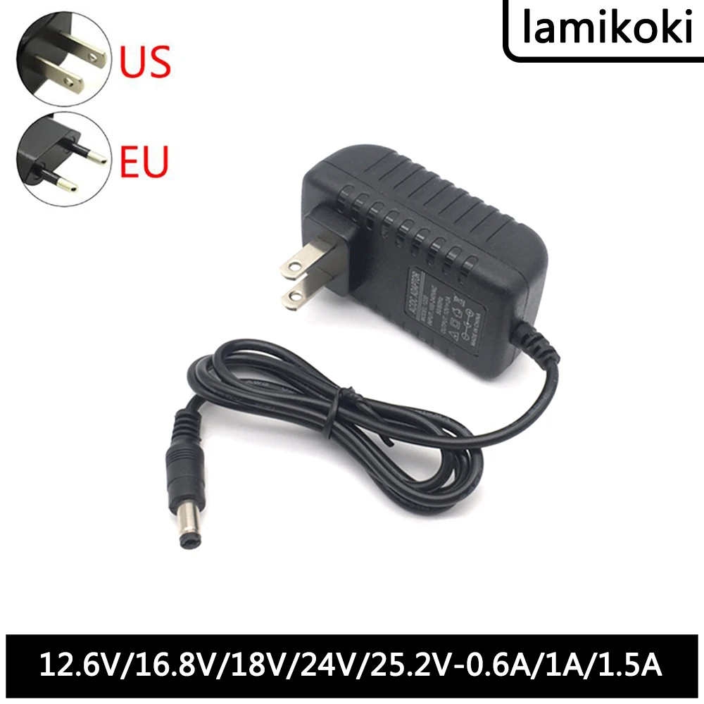 Fascia-Gun-Power-Cord-16-8V-1A-24V-1A-25-2V-0-6A-1A-18V-1A.jpg