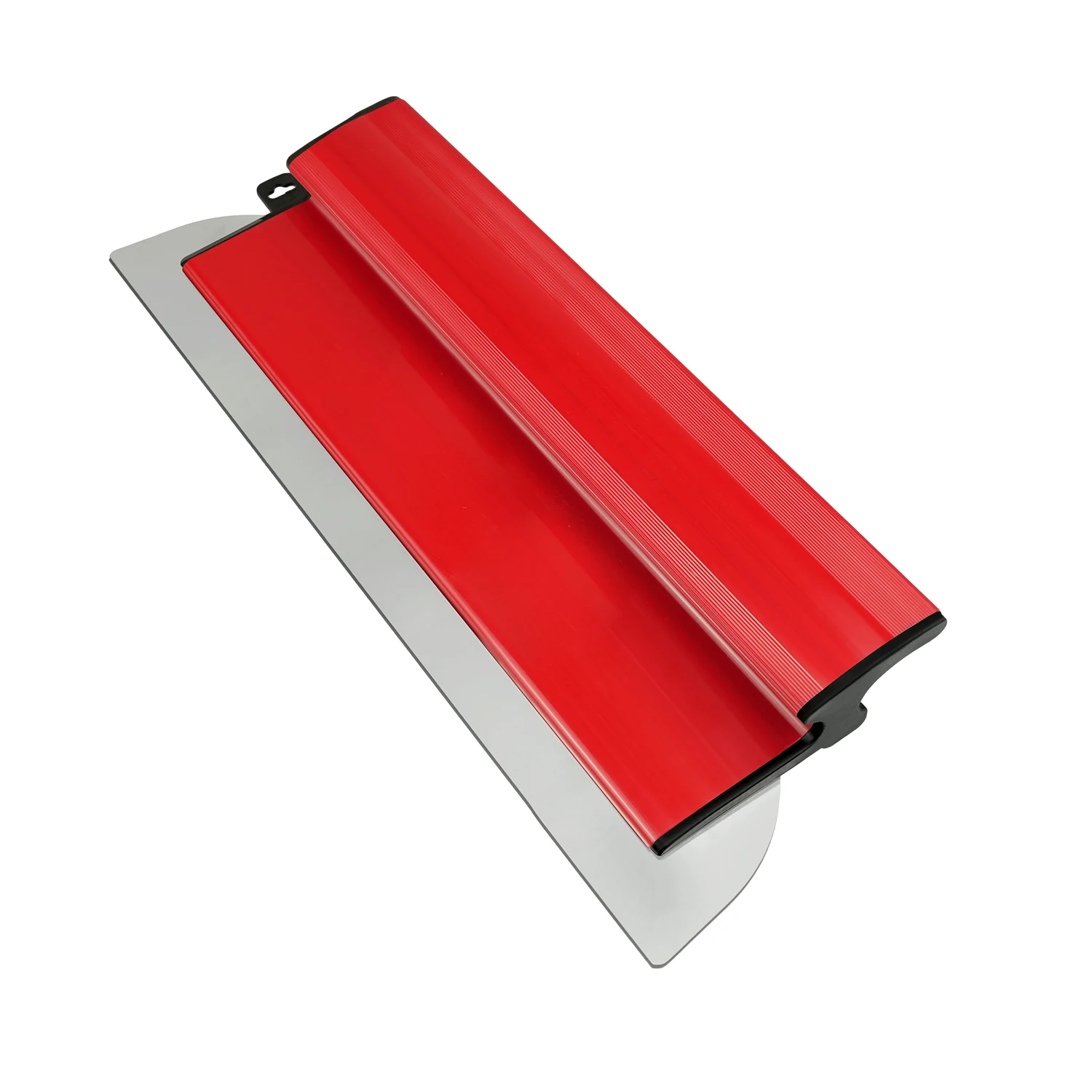 Drywall-Smoothing-Spatula-Handle-set-for-Wall-Tools-Painting-Skimming ...