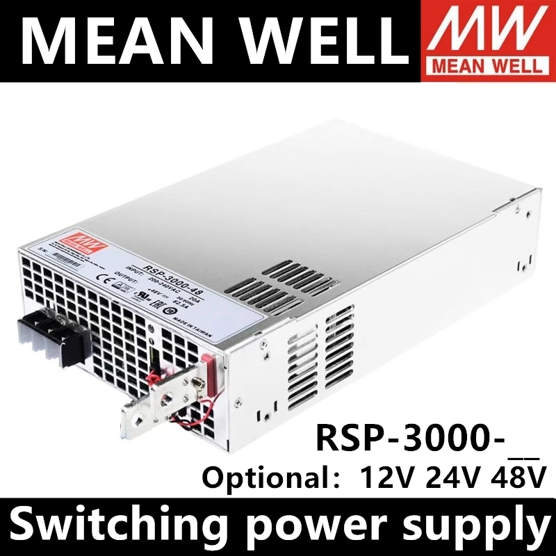 Taiwan-MEAN-WELL-RSP-3000-12-RSP-3000-24-RSP-3000-48-3000W-PFC-AC-DC.jpg