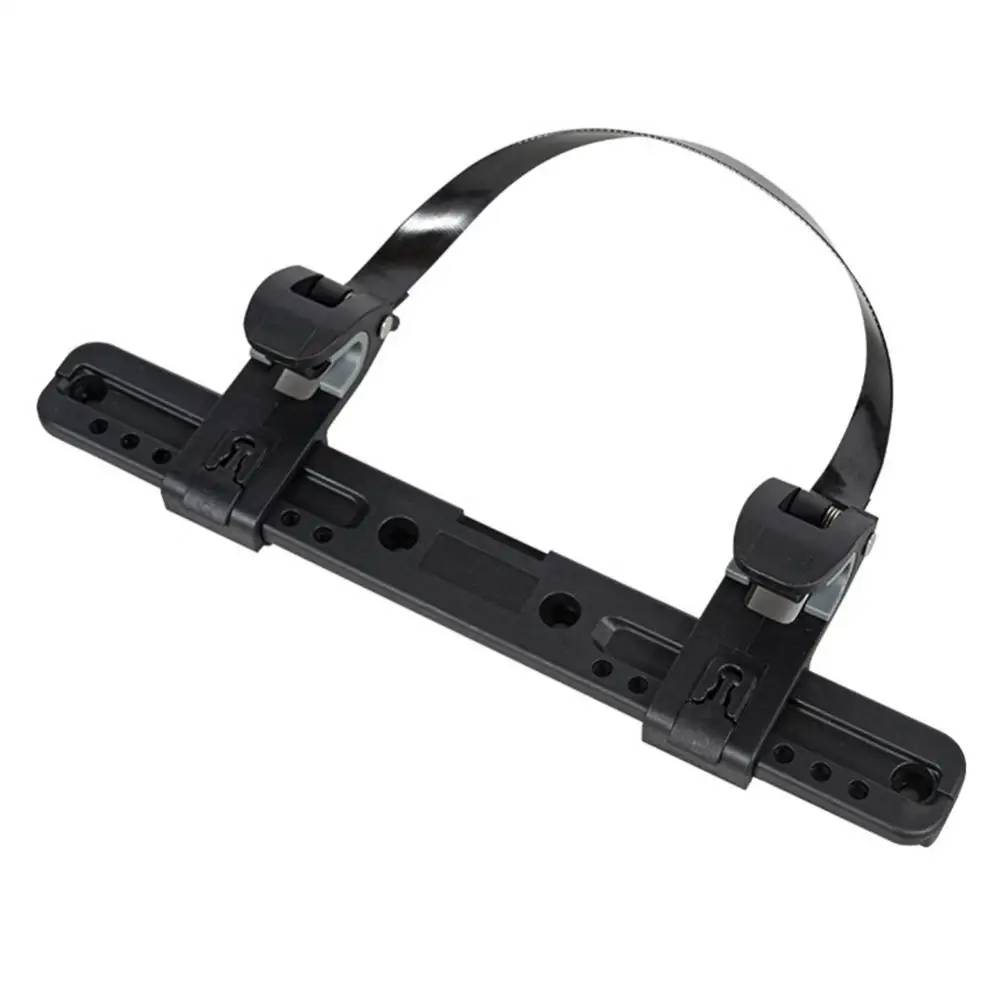 Camel-Bag-Buckle-Bicycle-Accessories-Luggage-Buckle-Bicycle-Bag-Buckle ...