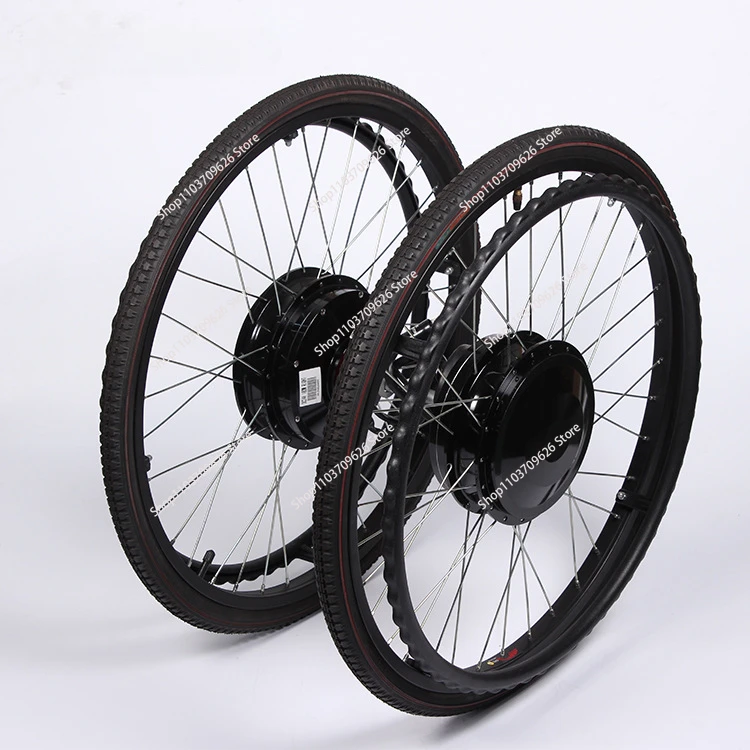 24-Inch-24V180W-Electric-Wheelchair-Hub-Motor-Brushed-Geared.jpg