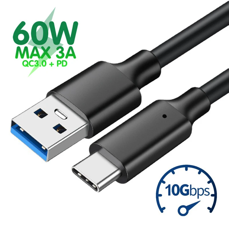 USB3-2-10Gbps-Cable-USB-Type-A-to-USB-C-3-1-3-2-Gen2-Cable.jpg