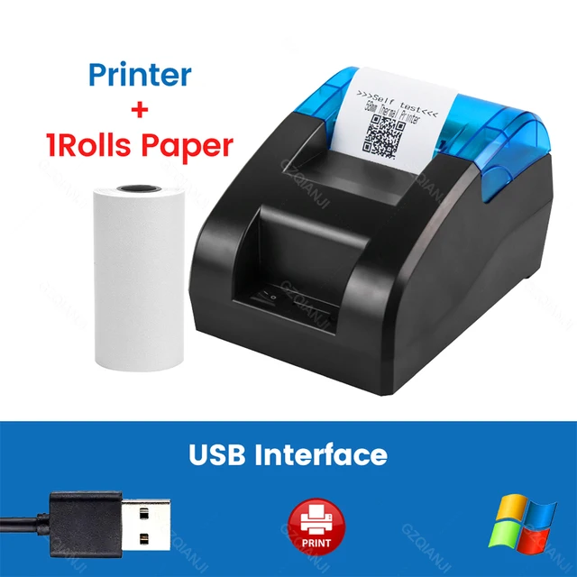 Store Home Products Love Delivers Feedback