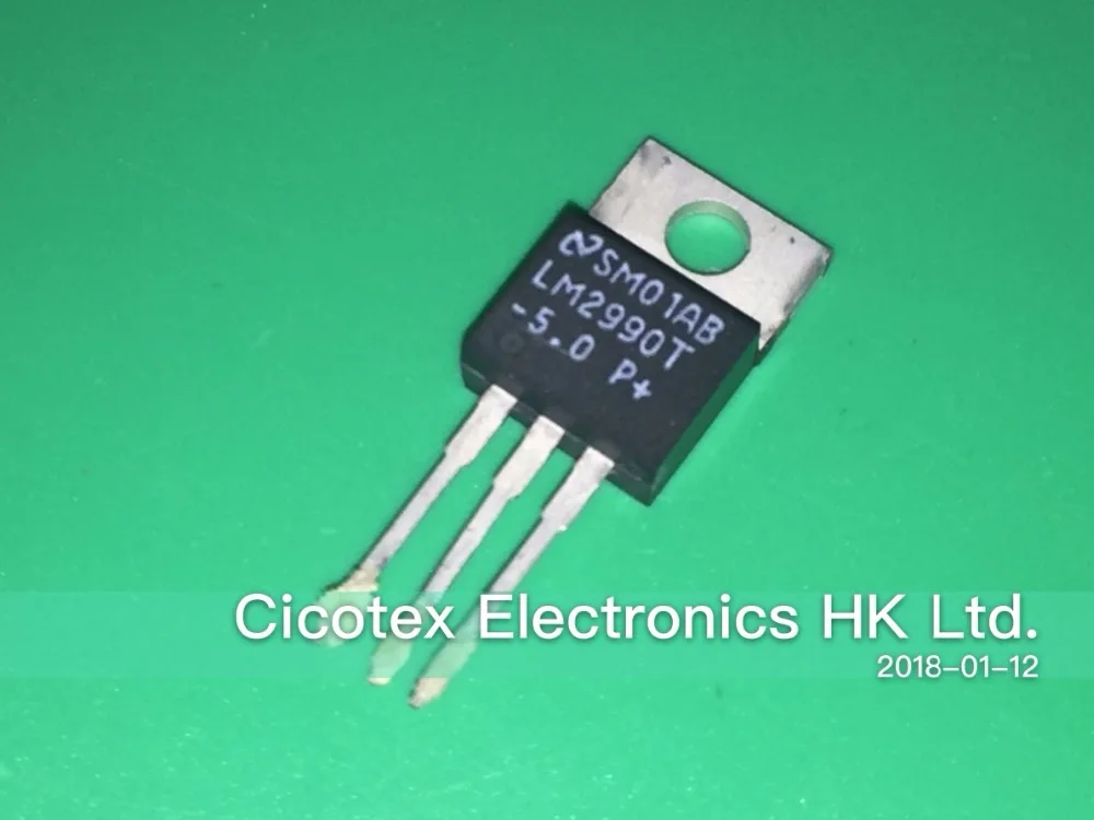 5pcs-lot-LM2990T-5-0-TO-220-LM2990T-5-0-P-IC-REG-LINEAR-5V-1.jpg