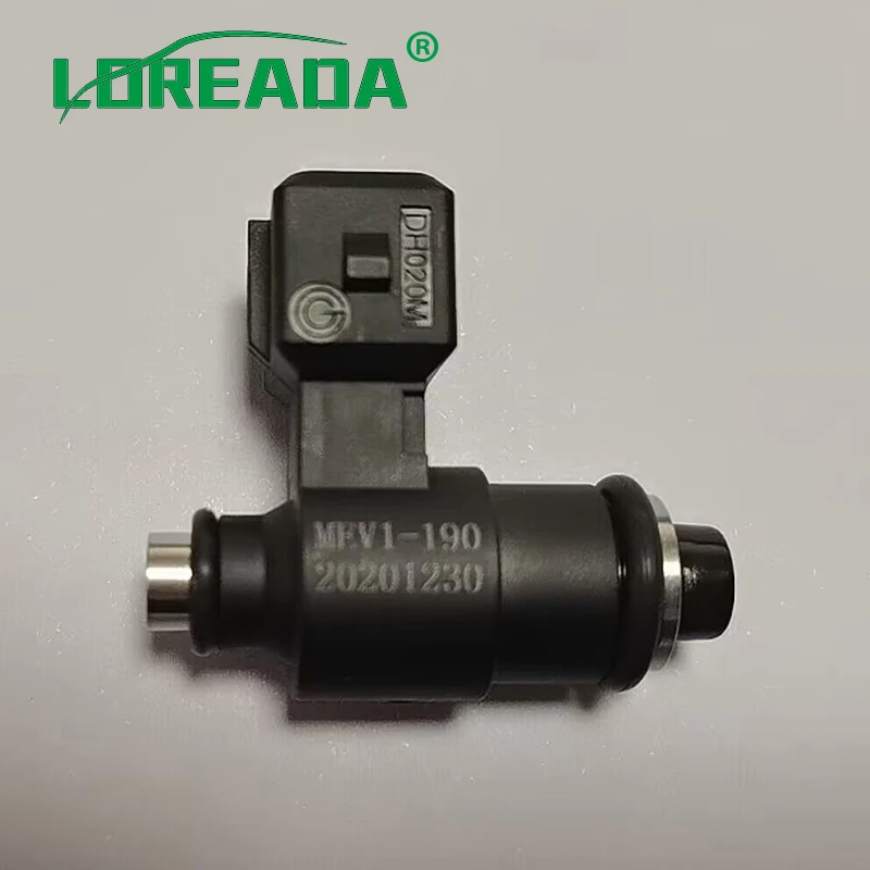 Store Home Products ChoiceDay Feedback