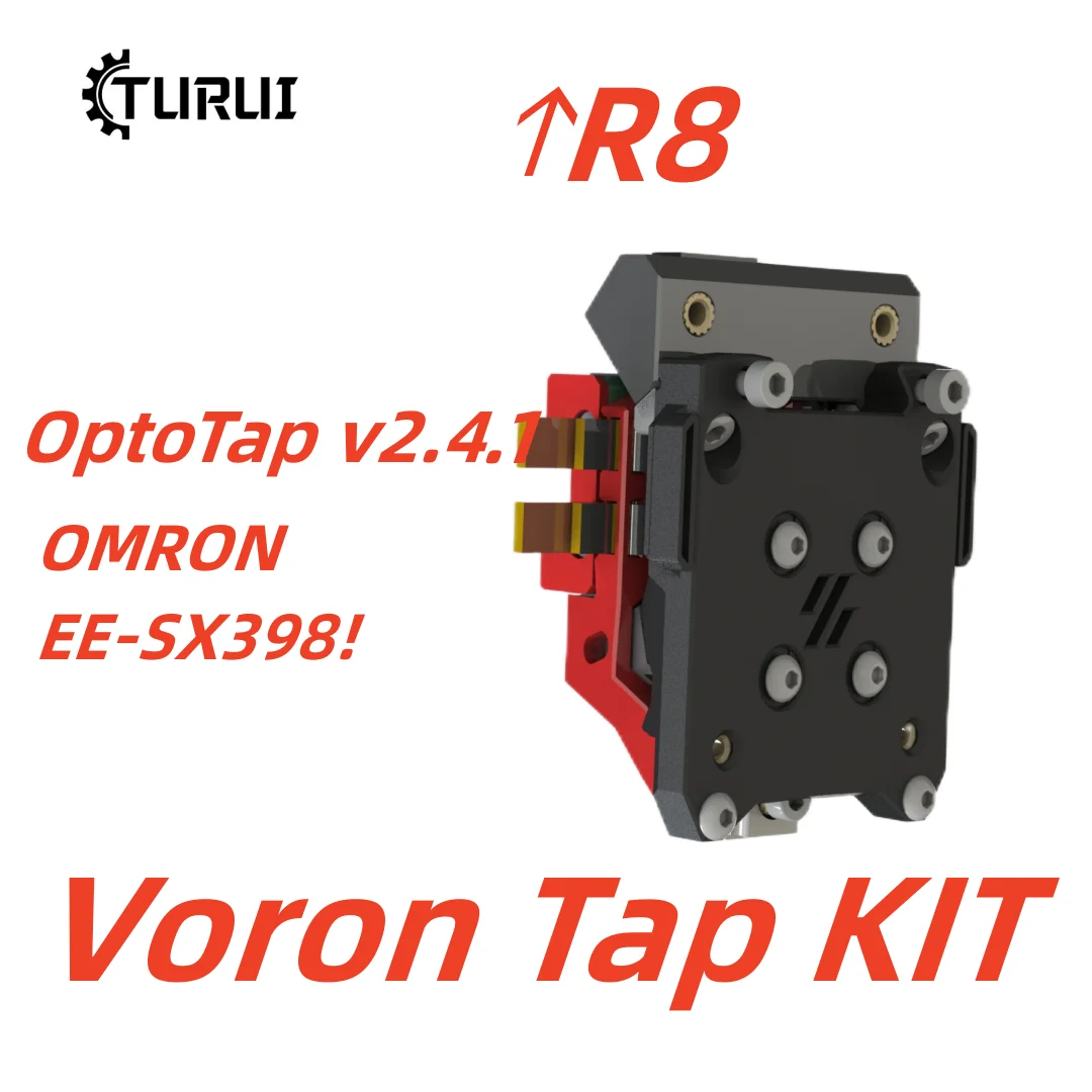 TURUI-Voron-Tap-Kit-3d-Printer-Parts-With-OptTap-V2-4-Pcb-For-2-4-V2.png