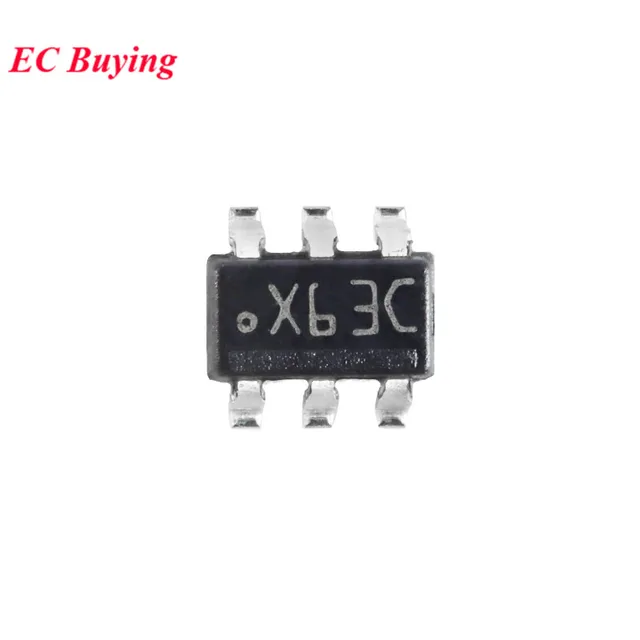 Esp32 Audio Kit Esp32 Aduio Kit บอร์ดพัฒนาเสียง Esp32 Esp32 A1s โมดูล Wifi Ble พลังงานต่ำแบบ