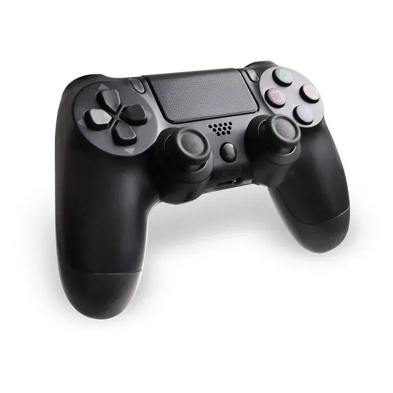 Domestic-Production-Ps4-Bluetooth-Original-Shape-Handle-Fourth ...