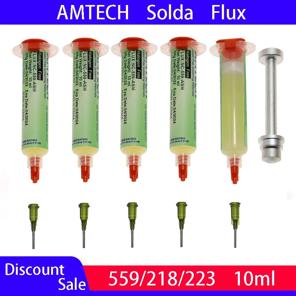 Aluminum Alloy Soldering Repair Tools | Aluminum Alloy Solder Paste ...