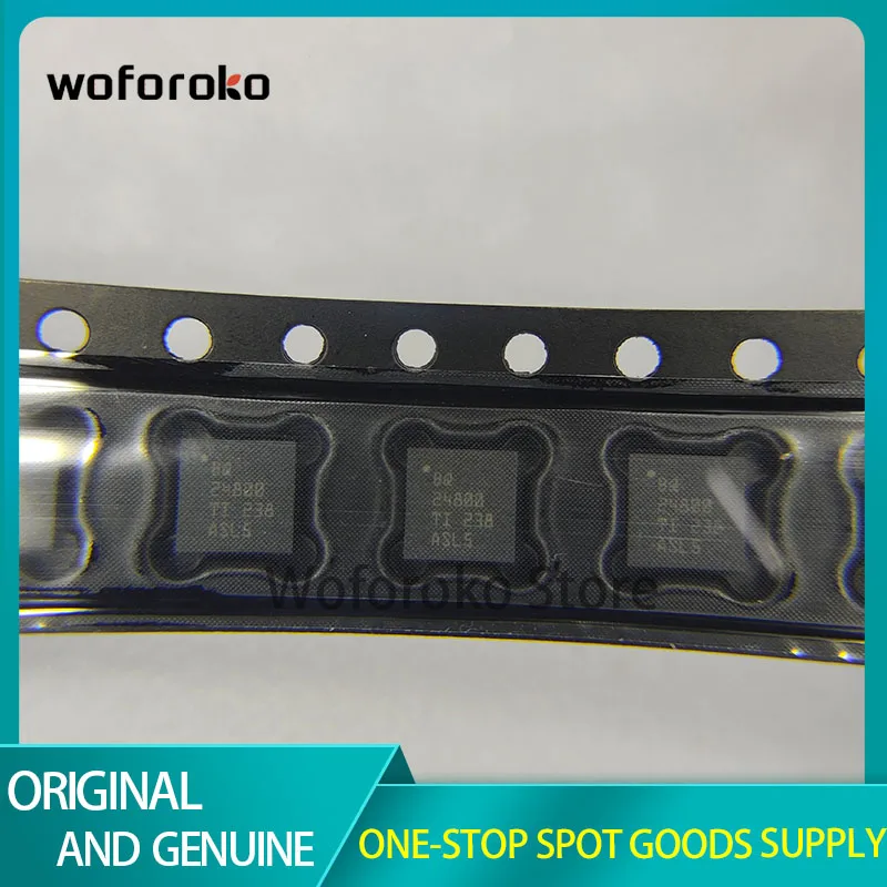 2-5piece-100-New-BQ24800-BQ24800RUYR-QFN-28-Chipset.jpg