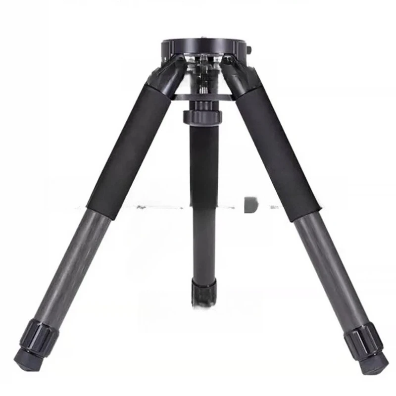 TC40 Carbon fiber tripod - suitable for AM5 iOptron Harmonic Equatorial ...